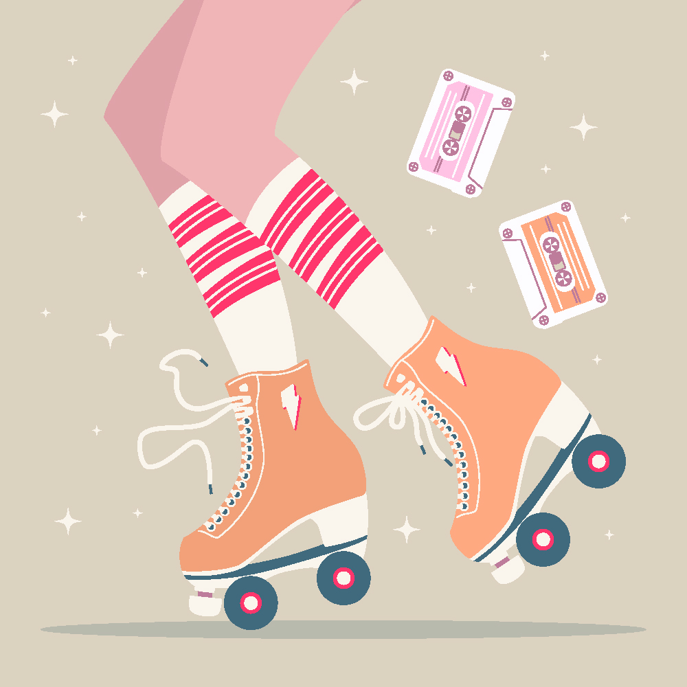 adpic Bildagentur - Lizenzfreie Bilder günstig kaufen